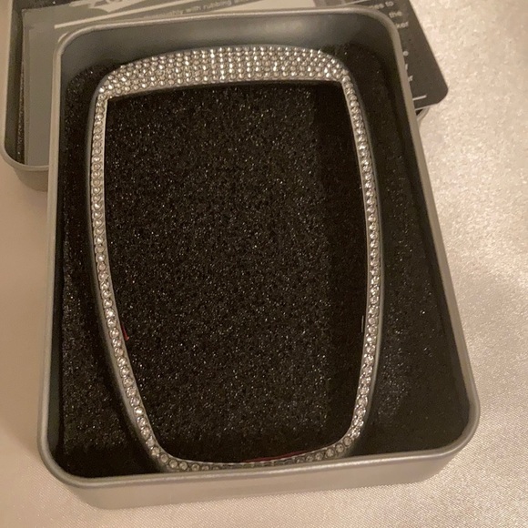 Topdall | Computers, Laptops & Parts | Bling For Your Computer Mouse ...